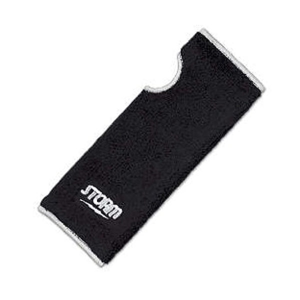 Storm Wrist Liner - Ten Back Bowling Supply